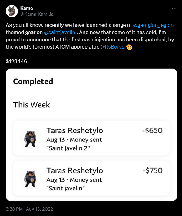 Thread by @adzup_insur on Thread Reader App – Thread Reader App