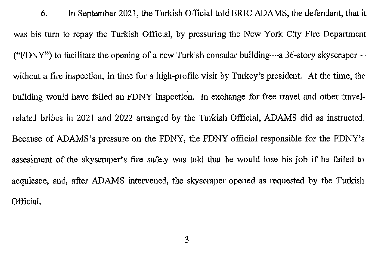 Thread by @DawsonSField on Thread Reader App – Thread Reader App