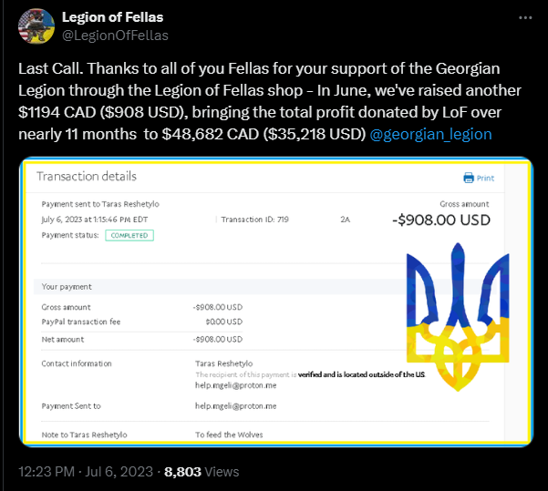 Thread by @adzup_insur on Thread Reader App – Thread Reader App
