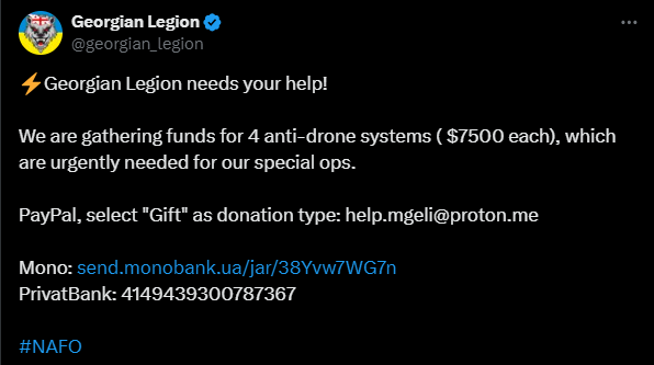 Thread by @adzup_insur on Thread Reader App – Thread Reader App