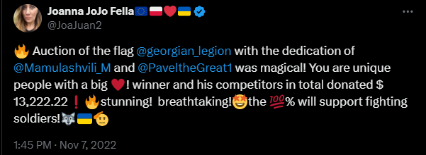 Thread by @adzup_insur on Thread Reader App – Thread Reader App