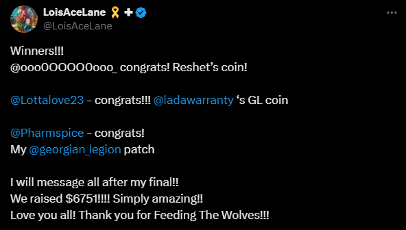 Thread by @adzup_insur on Thread Reader App – Thread Reader App