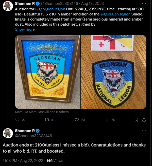 Thread by @adzup_insur on Thread Reader App – Thread Reader App