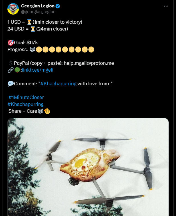 Thread by @adzup_insur on Thread Reader App – Thread Reader App