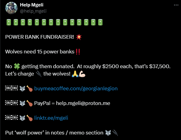 Thread by @adzup_insur on Thread Reader App – Thread Reader App