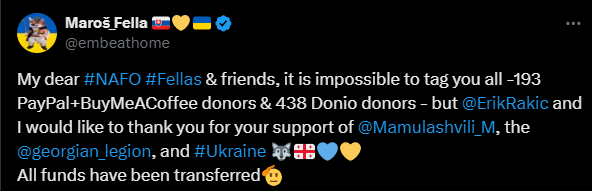 Thread by @adzup_insur on Thread Reader App – Thread Reader App