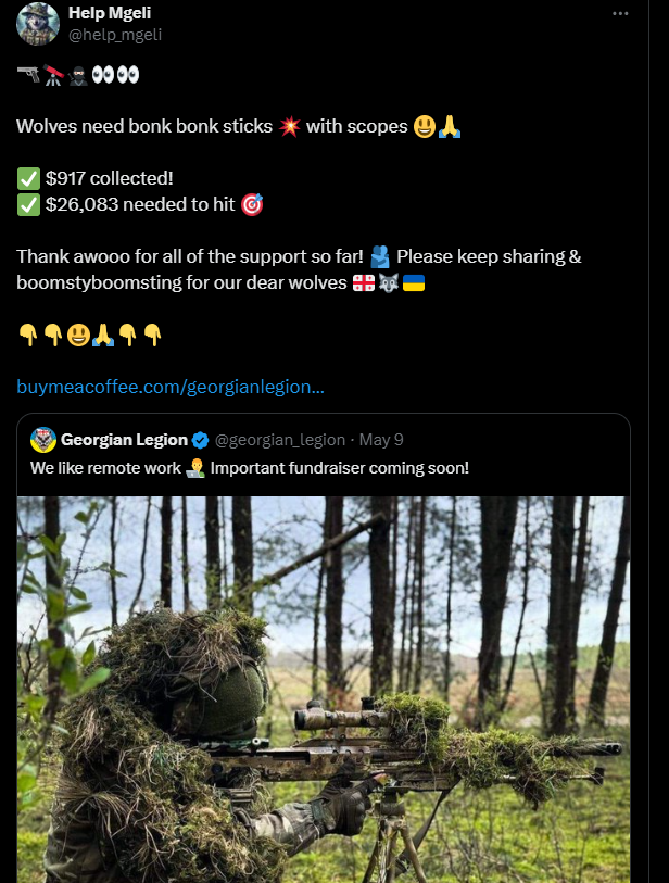 Thread by @adzup_insur on Thread Reader App – Thread Reader App
