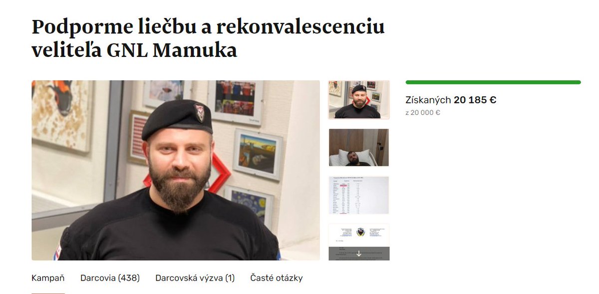 Thread by @adzup_insur on Thread Reader App – Thread Reader App