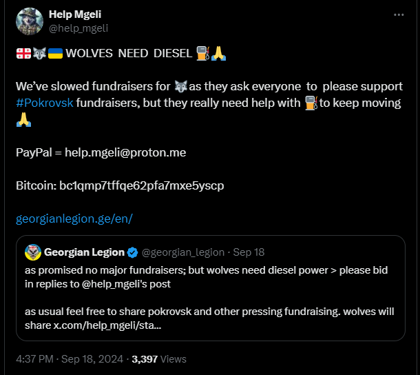Thread by @adzup_insur on Thread Reader App – Thread Reader App