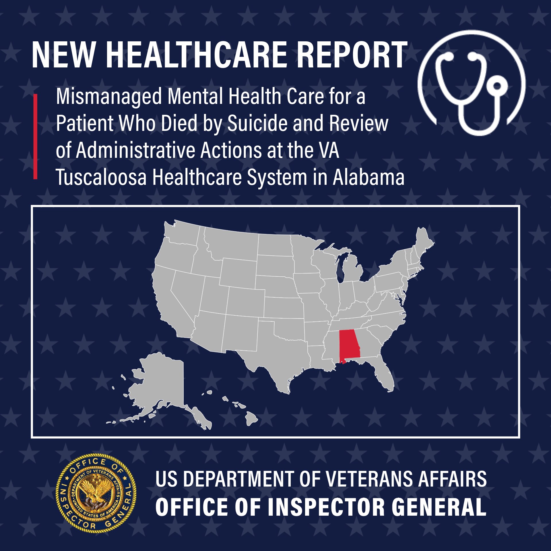 Alabama State Health Inspection Form