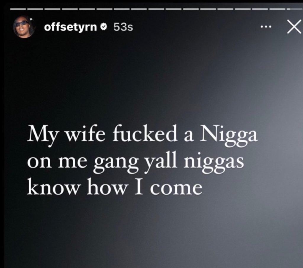 Thread by @BardisMedia on Thread Reader App – Thread Reader App