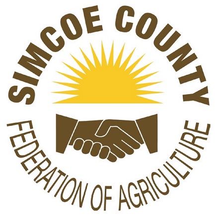 Ontario Federation of Agriculture