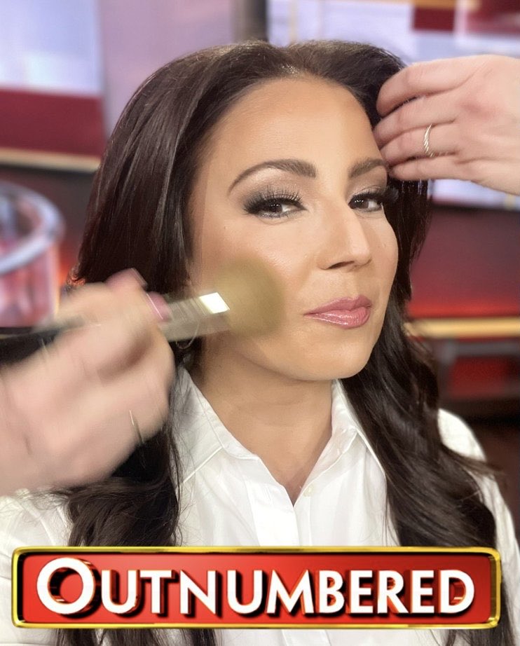 Chris Ricard's Instagram, Twitter & Facebook on IDCrawl