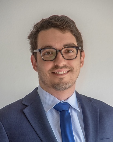 Kayleigh Crane's Instagram, Twitter & Facebook on IDCrawl