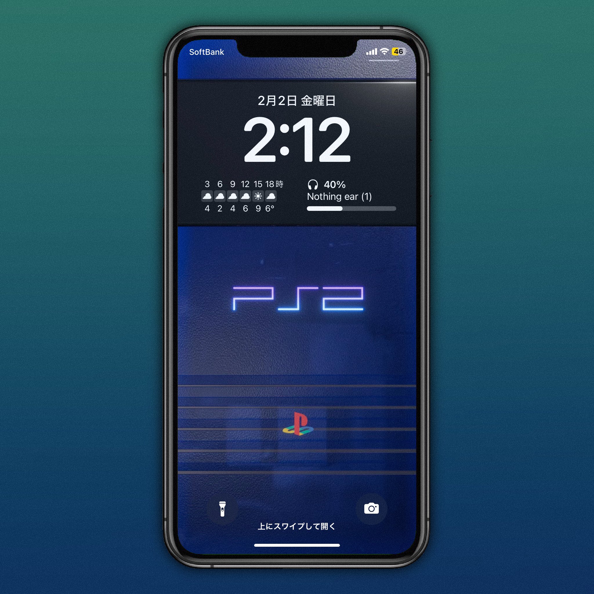 Sony Playstation 2 Wallpaper Wir Werden Nostalgisch: Diese PS2 Hits