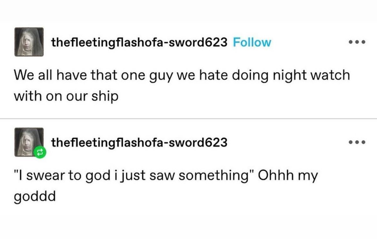 Pirate Posting 🇵🇸 @pirate_posting X Profile | Muskviewer