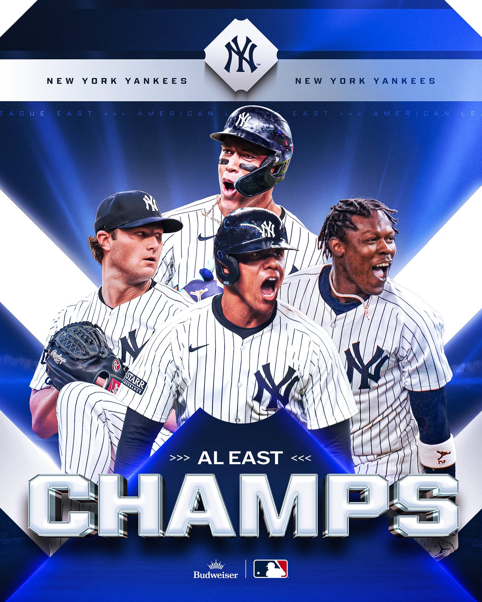 Al east store