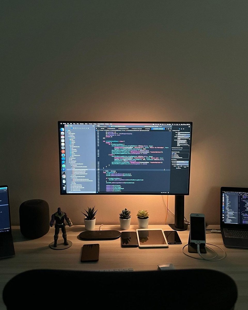 Ryan Lazuka's Threads – Thread Reader App