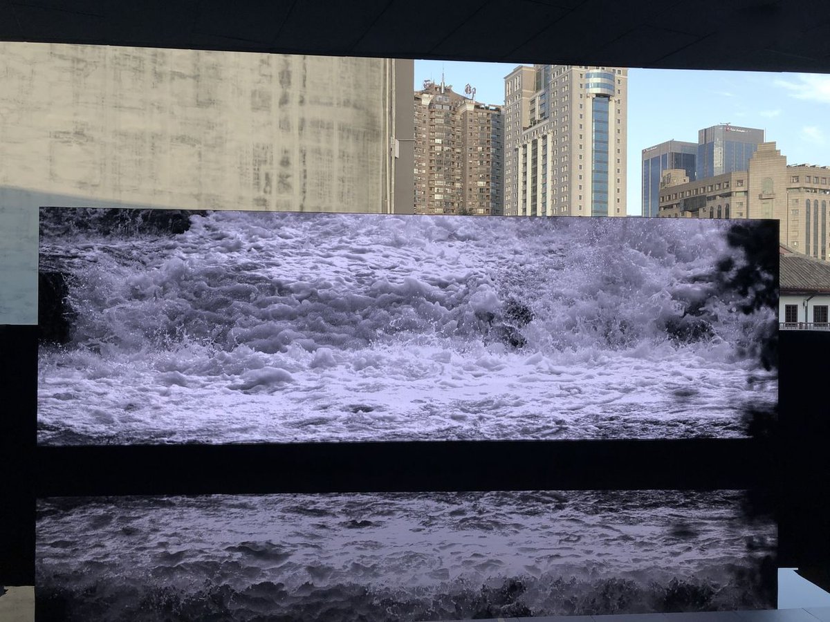 布施雄一郎(@MRYF1968) - Twilog (ツイログ)