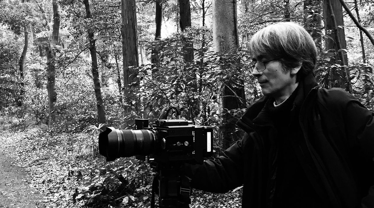 布施雄一郎(@MRYF1968) - Twilog (ツイログ)