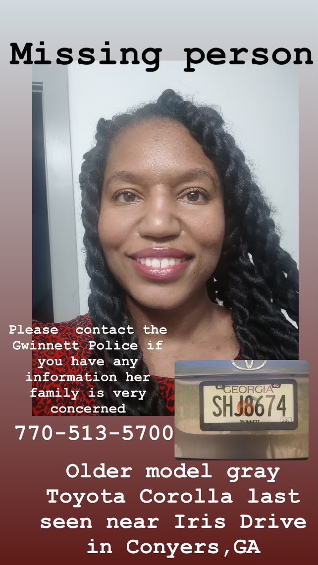 Dee Gee's Instagram, Twitter & Facebook on IDCrawl