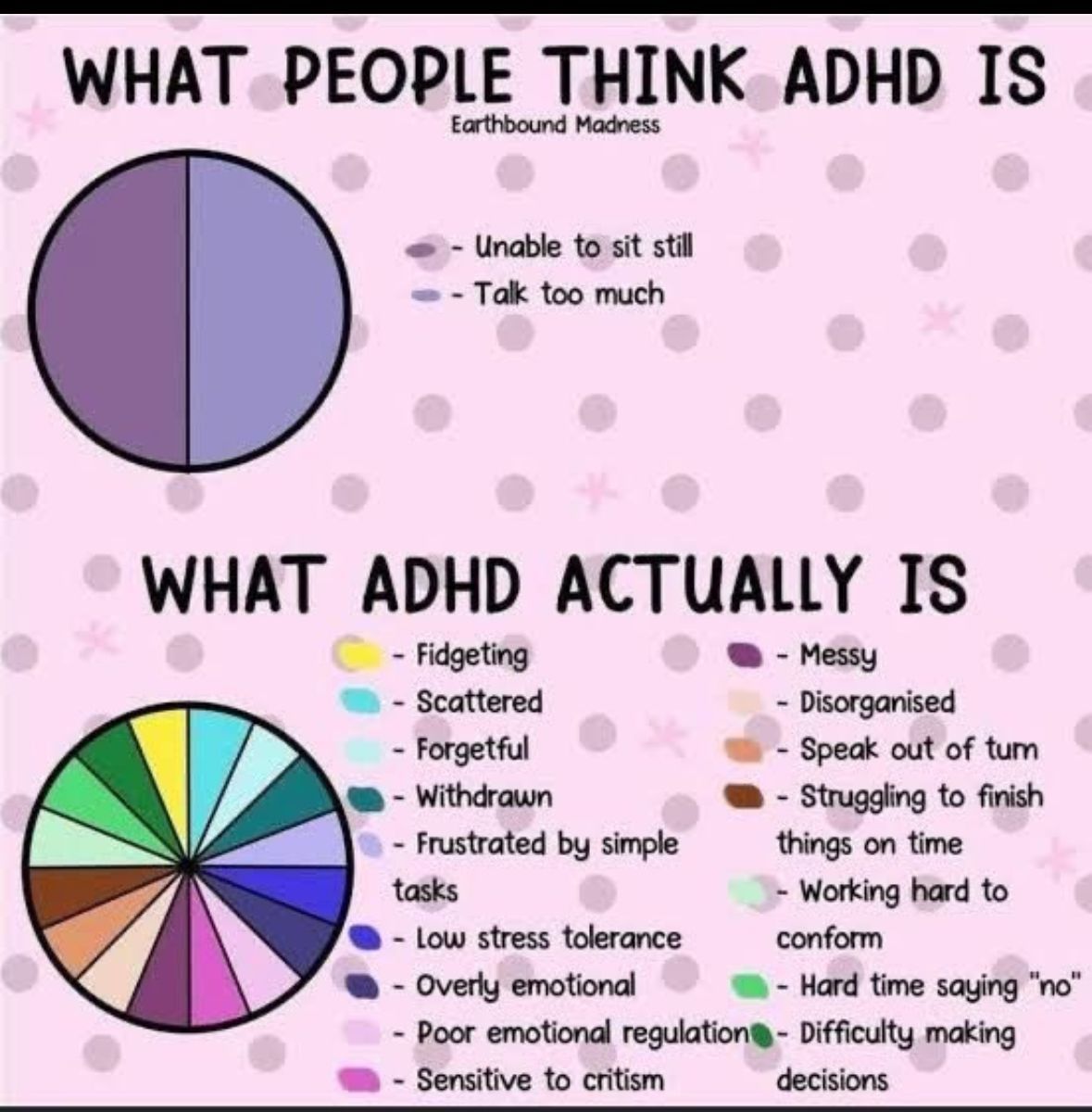 Overly Sensitive People Meme