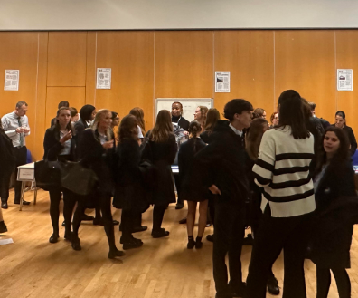 Welcome to TKAT Multi-Academy Trust