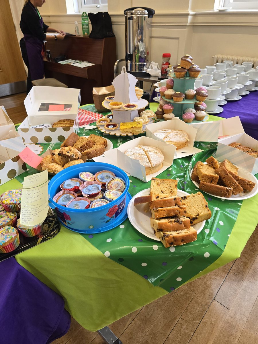 Three Lane Ends Academy - Latest News