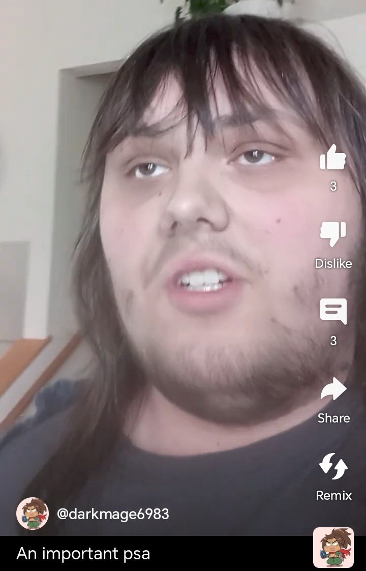 Fat Neckbeard 600+ Fat Gamer Stock Photos, Pictures & Royalty Free
