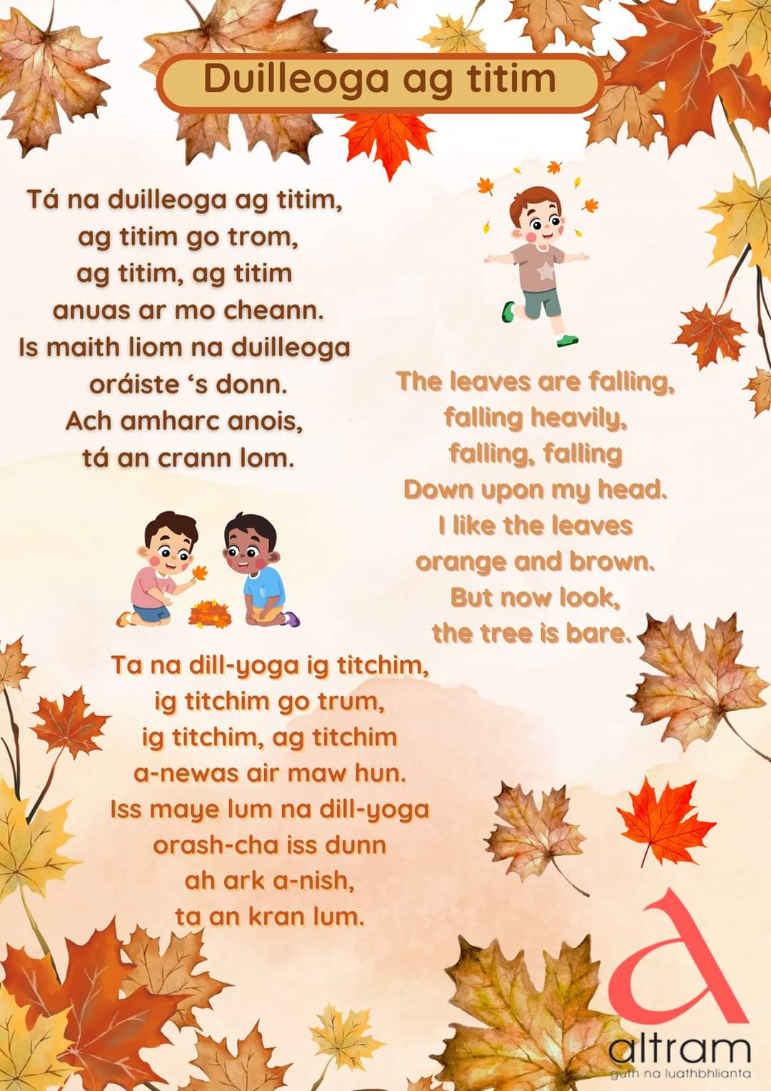 Clipart Duilleog Titim 108.800+ Duimen Stockillustraties, Royalty Free