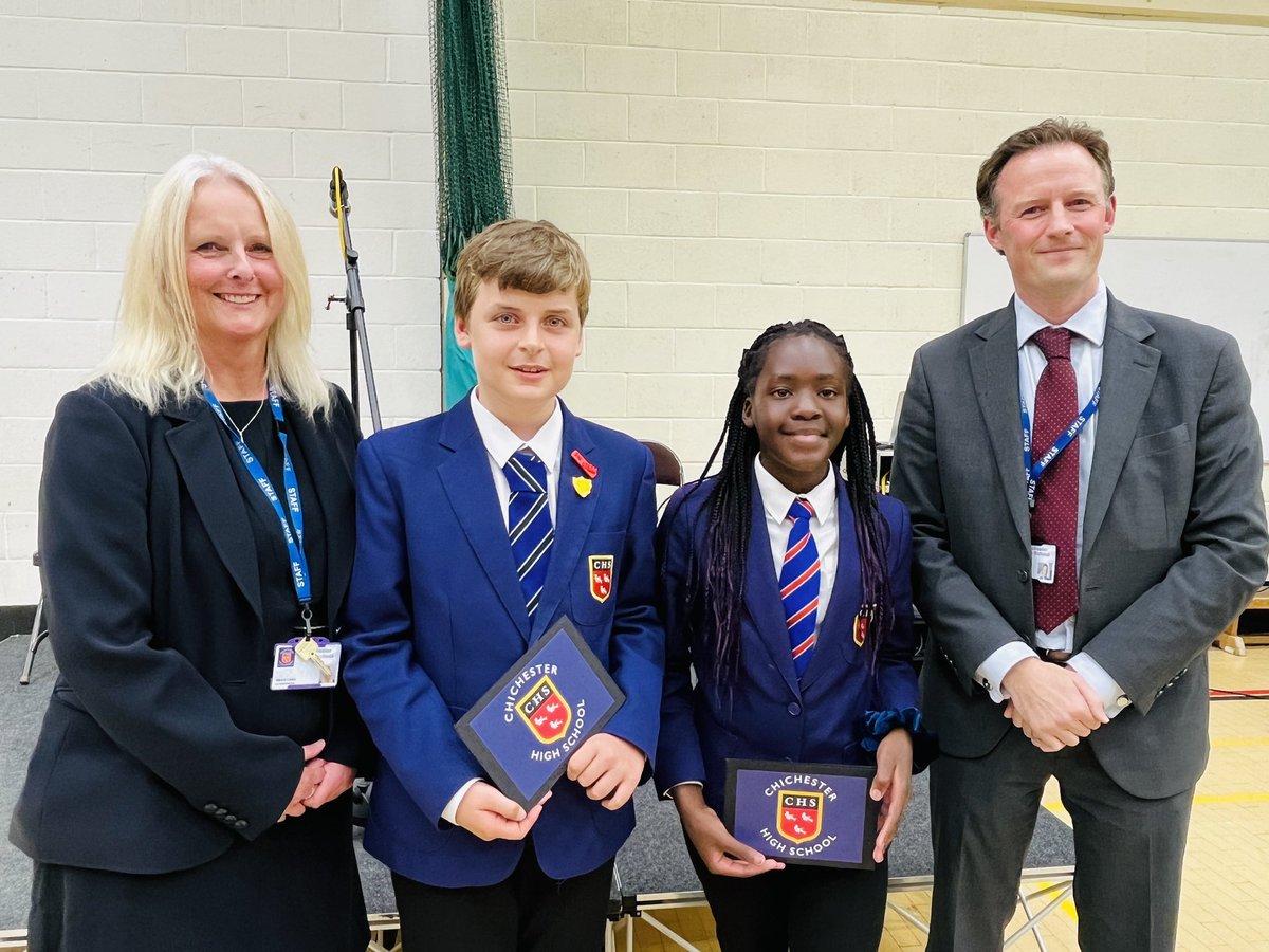 Welcome to TKAT Multi-Academy Trust