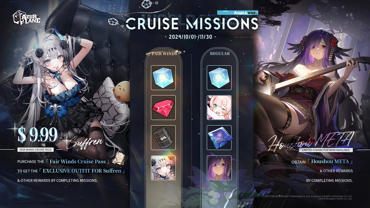 イセスマCT(@delete_masinCT) - Twilog (ツイログ)