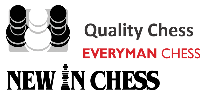Everyman Chess Starting Out: 1d4 By John Cox | Waterstones