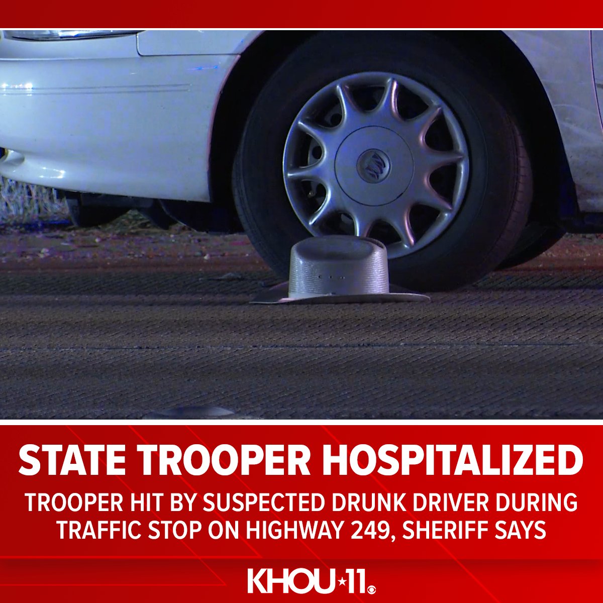 Texas State Trooper Memes State Police Memes & GIFs Imgflip