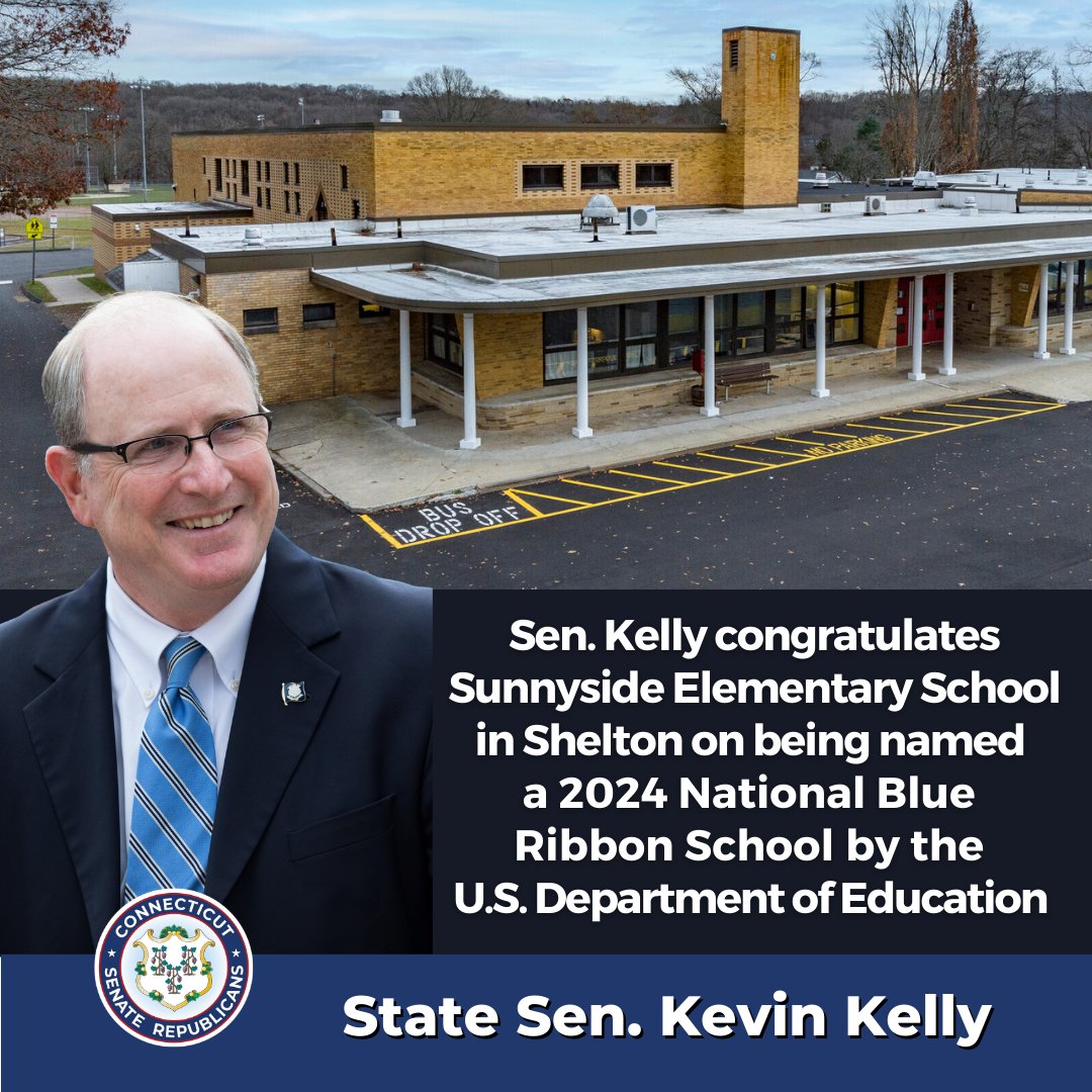 Kevin Kelly De La Ciudad De Kansas Kevin Kelly Salon Owner Started