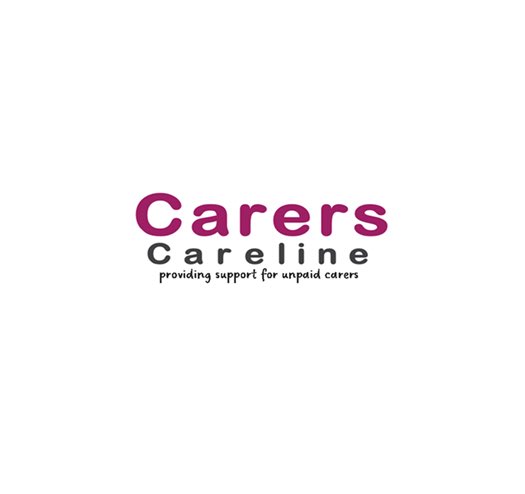 Careline Logo Box Office | Careline