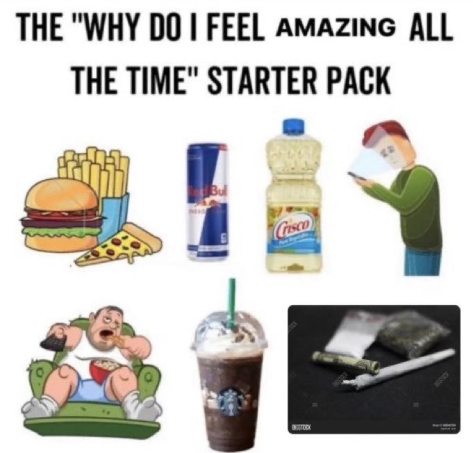 Crisco Memes Sat. Meme Ing For Smiles — Steemit