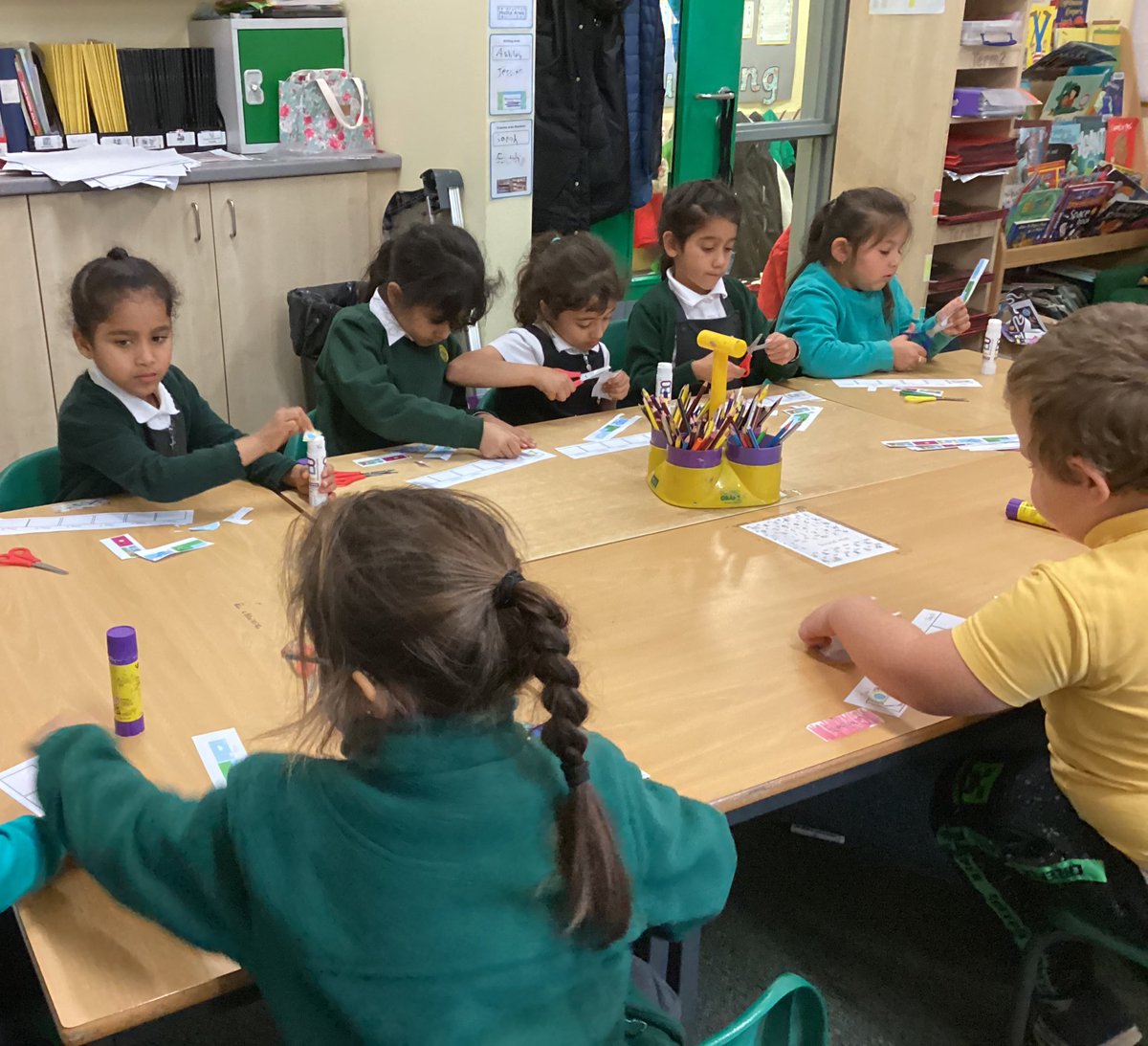 Owler Brook Primary School | Owler Brook Primary School