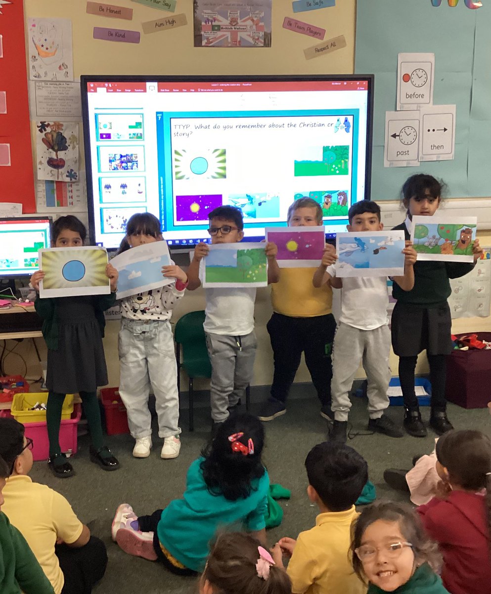 Owler Brook Primary School | Owler Brook Primary School