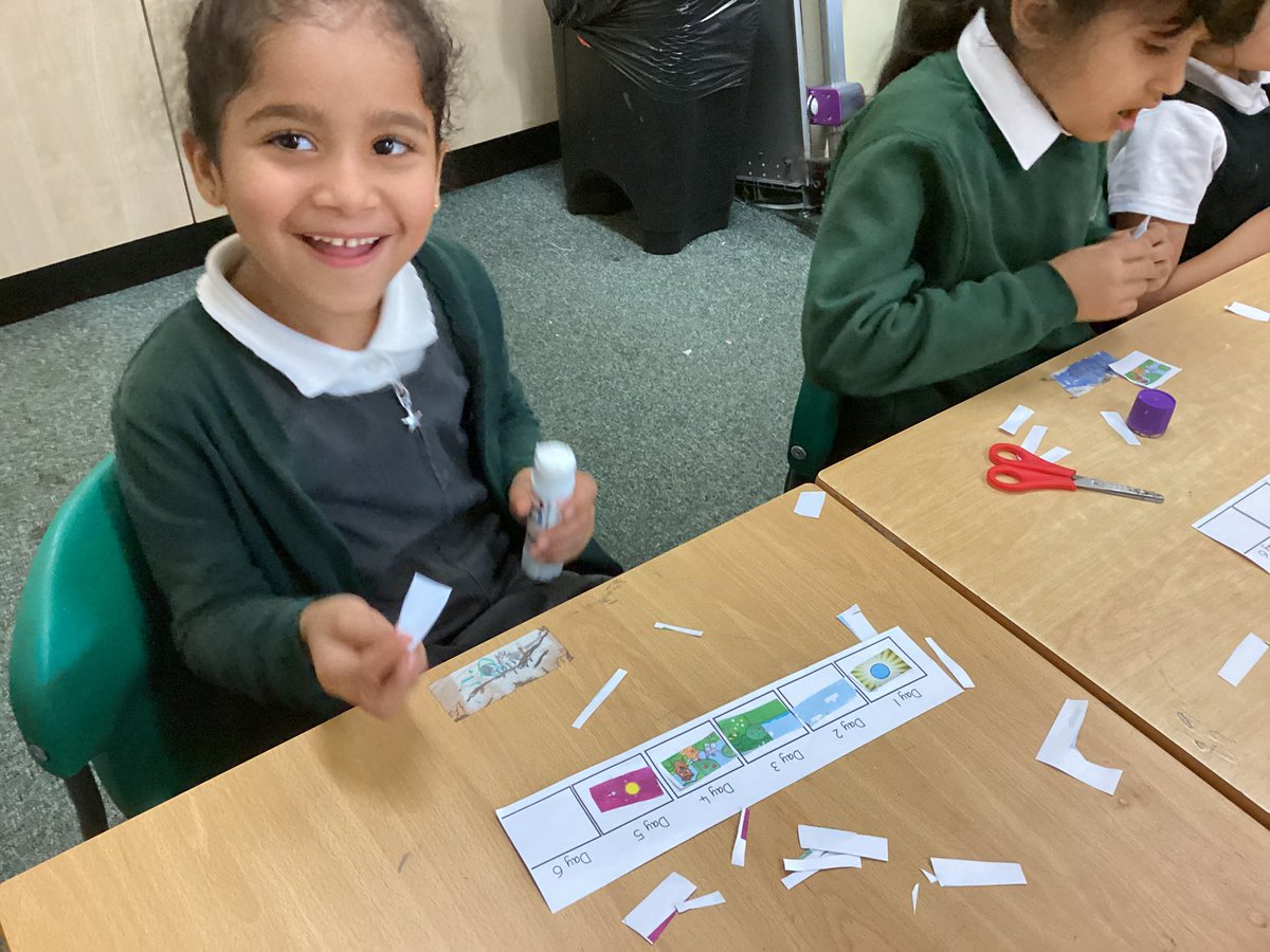 Owler Brook Primary School | Owler Brook Primary School