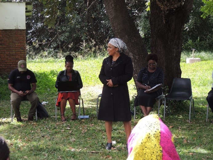 Home - CDF - Co-operative Development Foundation of Canada