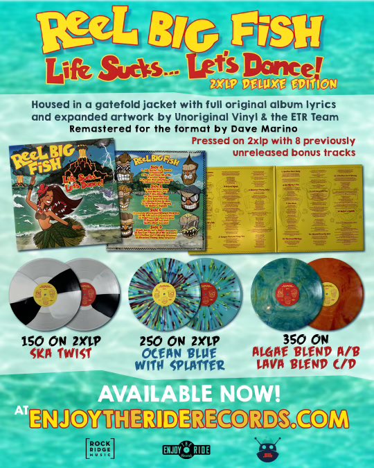 Reel Big Fish Quotes 40 Best Fishing Quotes & Sayings From Famous