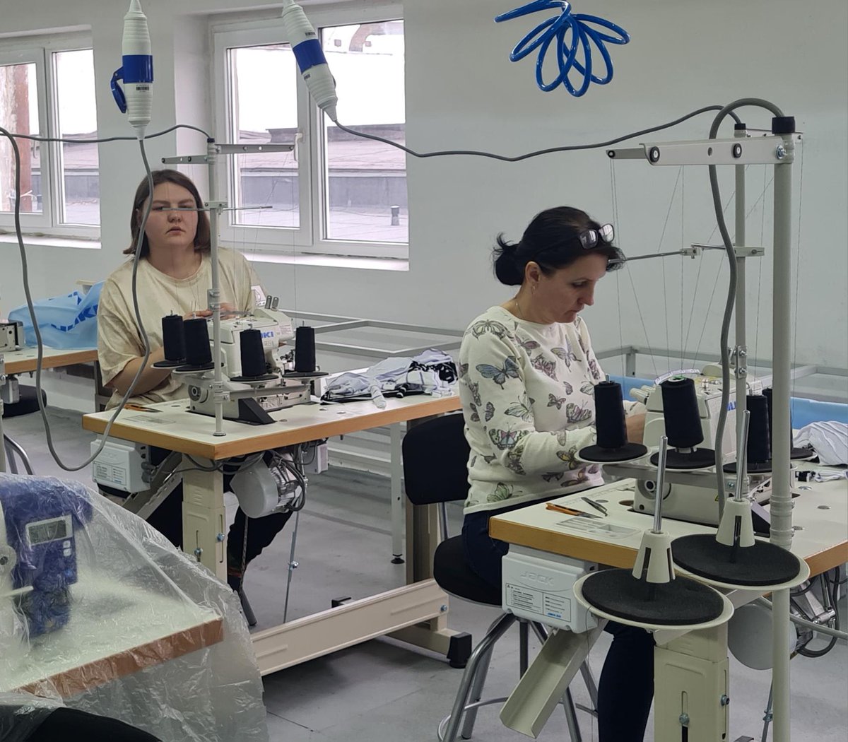 Home - CDF - Co-operative Development Foundation of Canada