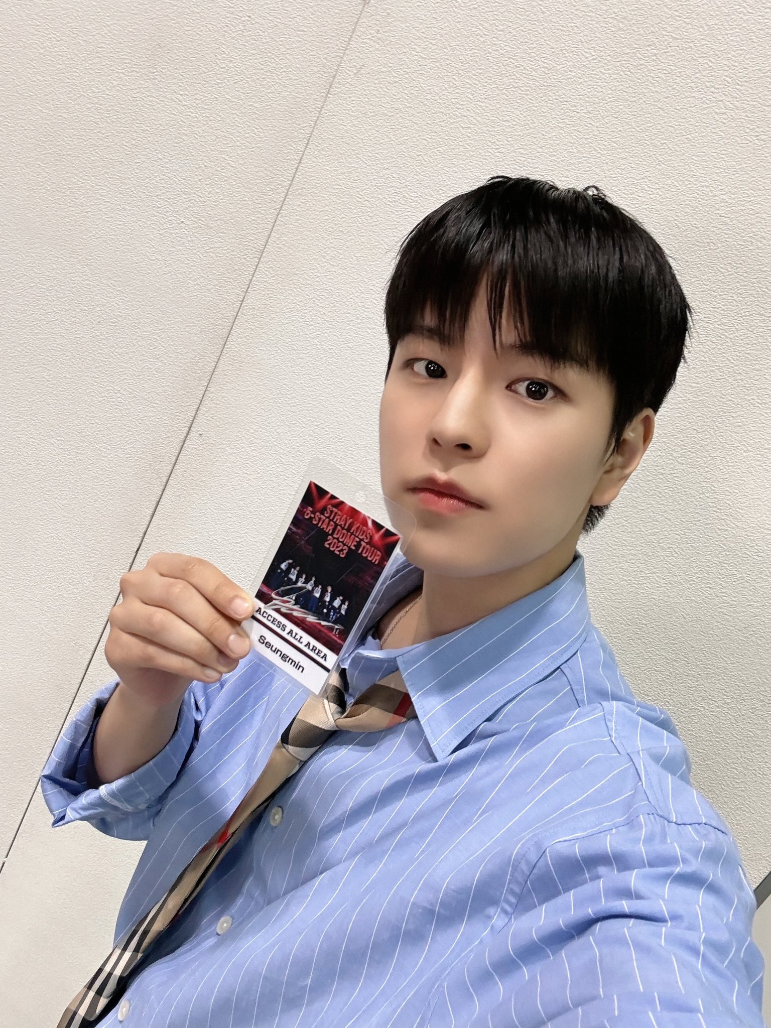 Stray Kids Japan Official on X: Stray Kids Japan Official on X: