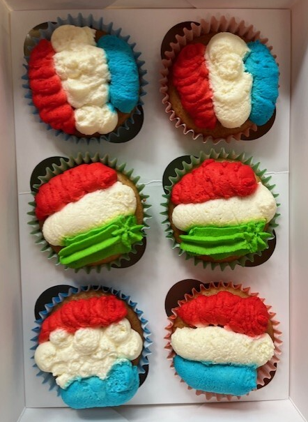 Welcome to All Saints Church of England Academy