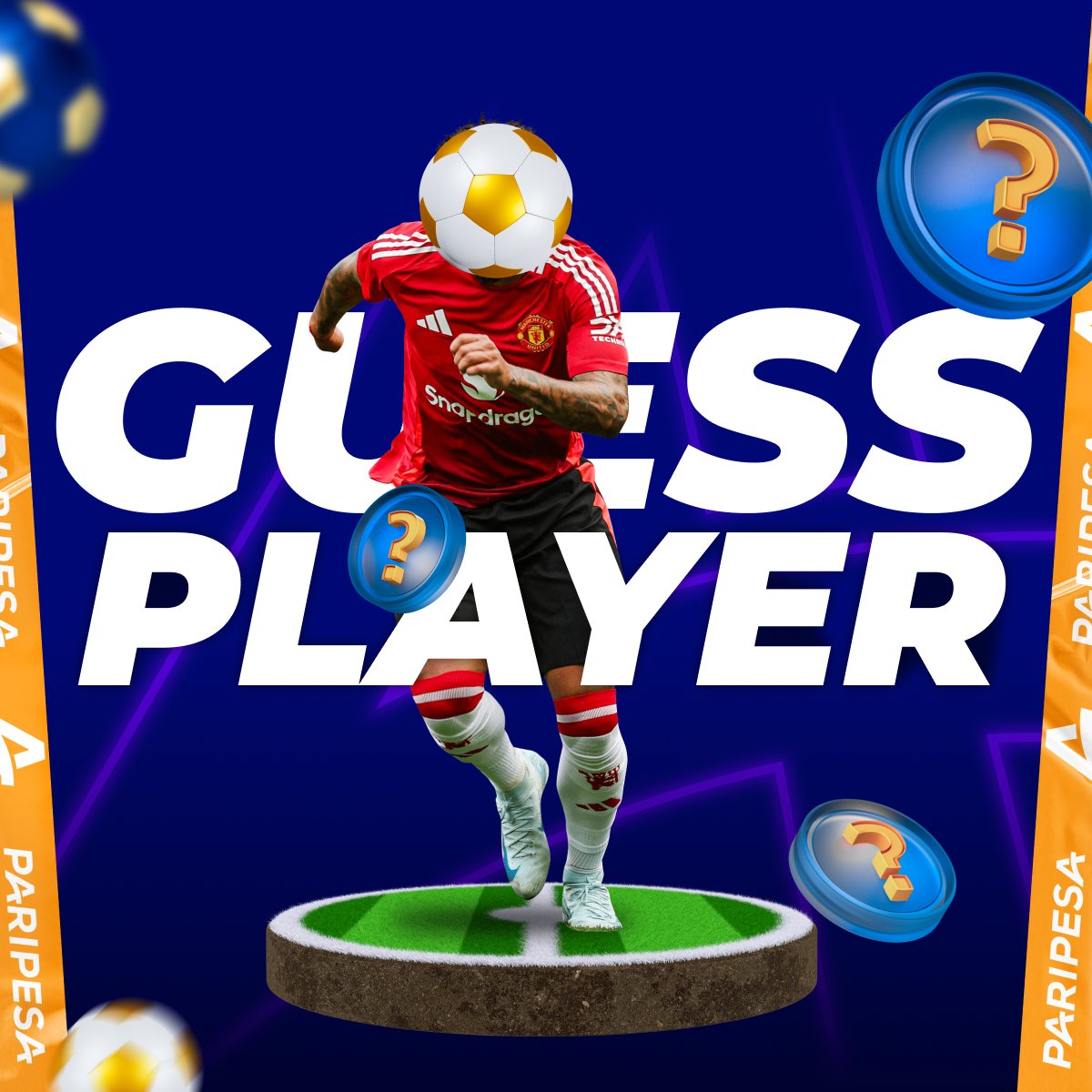 Great Free Games Telegra.ph Lord Of The Dance: Dangerous Games [Region