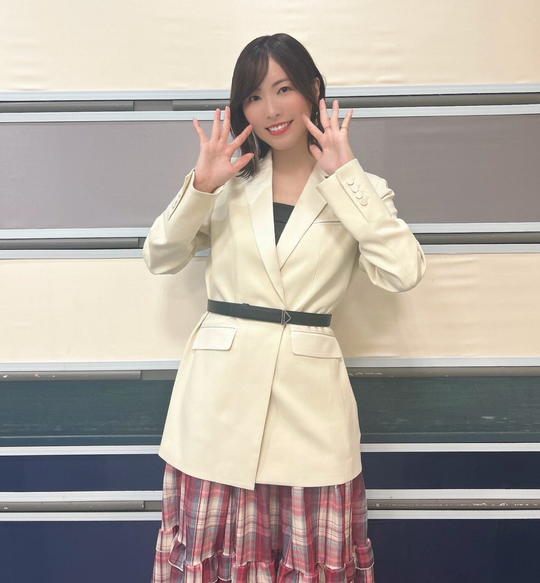 ★イコノイジョイ2024 地下売上議論28220★