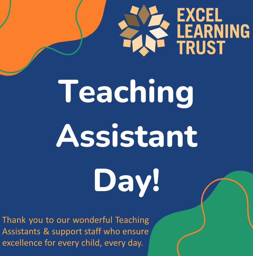 Our schools - Excel Learning Trust