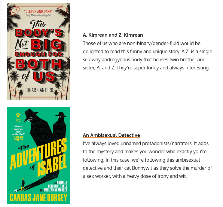 There Are Rivers in the Sky - Read2Write