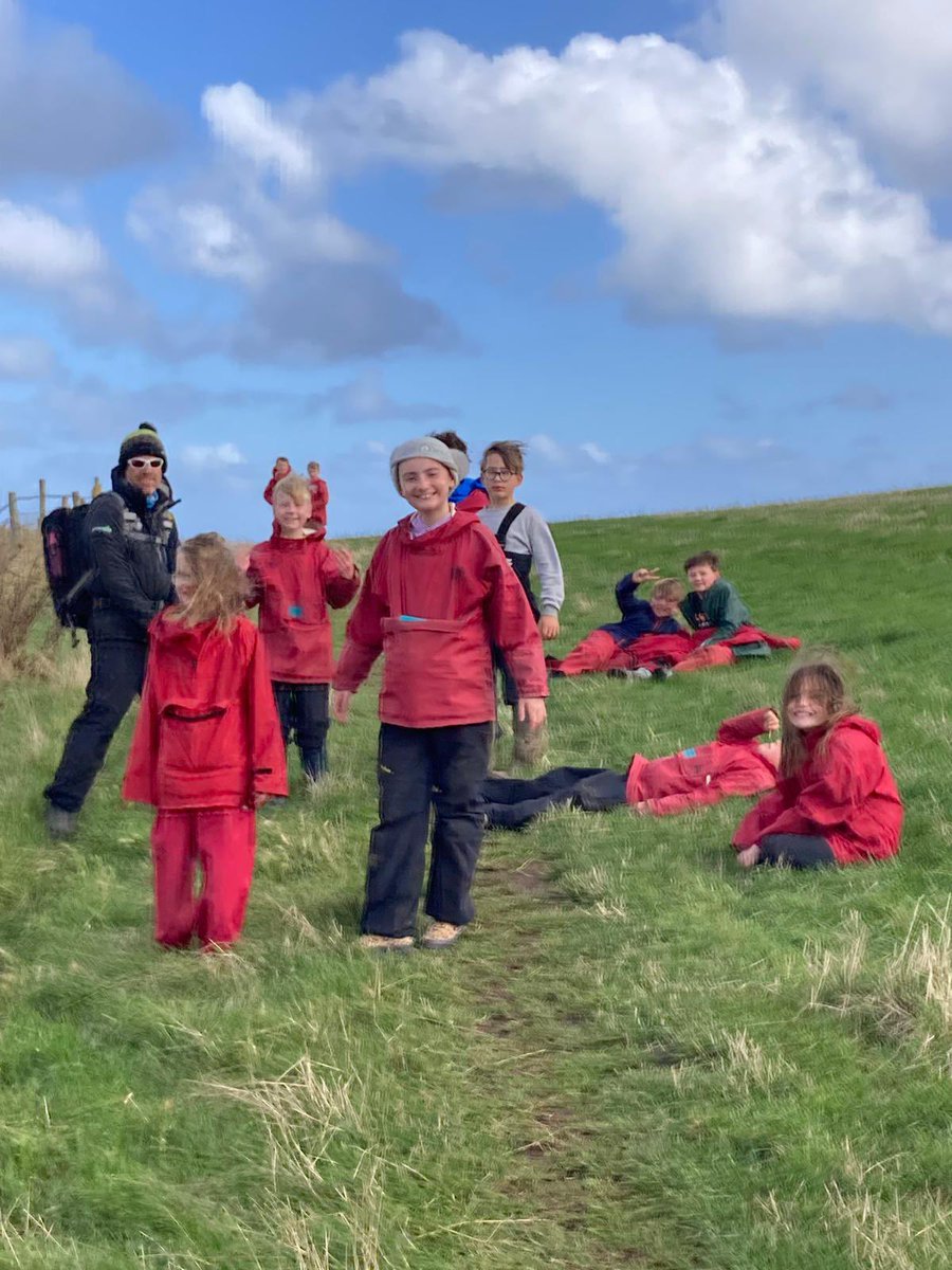 Walkington Primary School